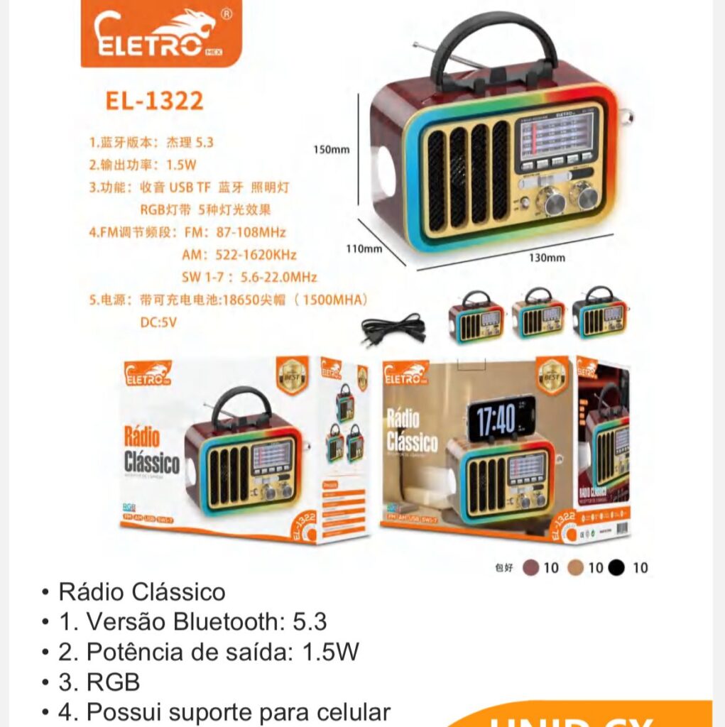 Marmita Eletrica – WZH Eletronico