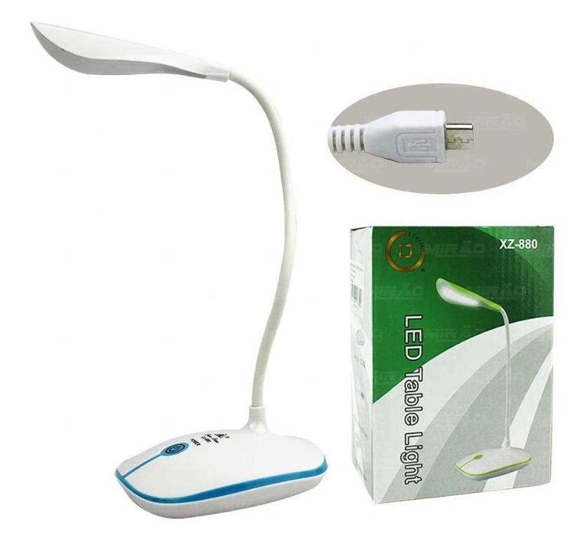 Luminária Abajur Projetor Lua E Estrelas Giratória – WZH Eletronico