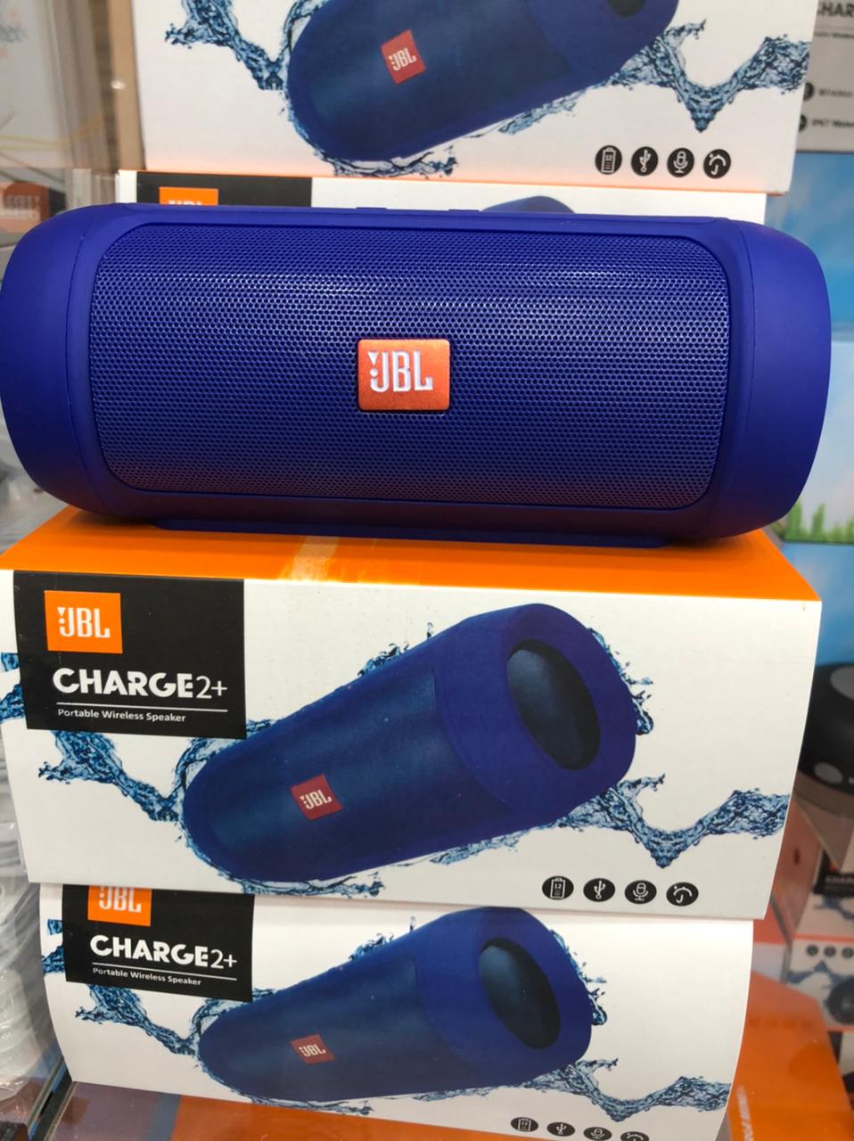 Caixa De Som KTS-1622 Bluetooth Com RGB – WZH Eletronico